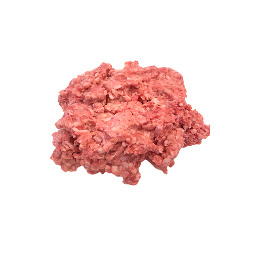 Ground Beef 500g | Lazada PH