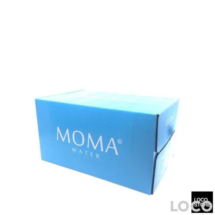 Moma Water | Lazada
