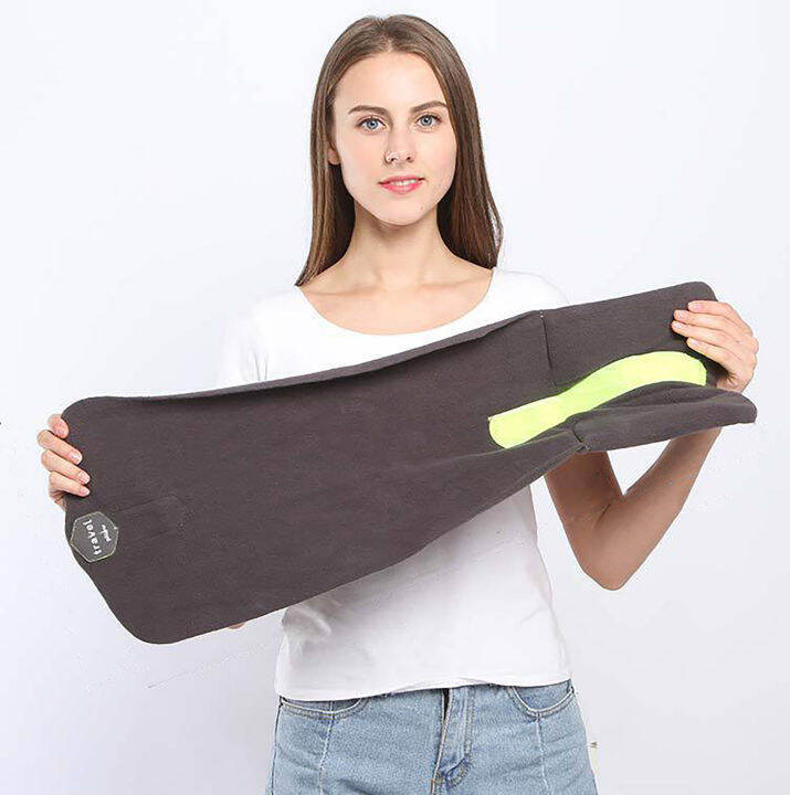 Neck Support Travel Pillow Turtleneck Support Neck Pillow Suitable For ...
