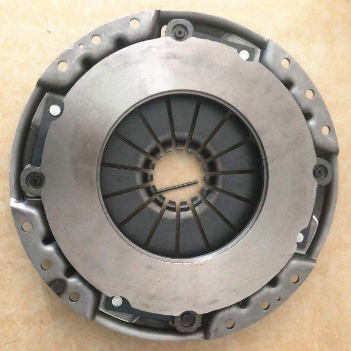 Isuzu Clutch Pressure Plate 4HF1 Clutch Pressure Plate 8-97031-757-1 | Lazada PH