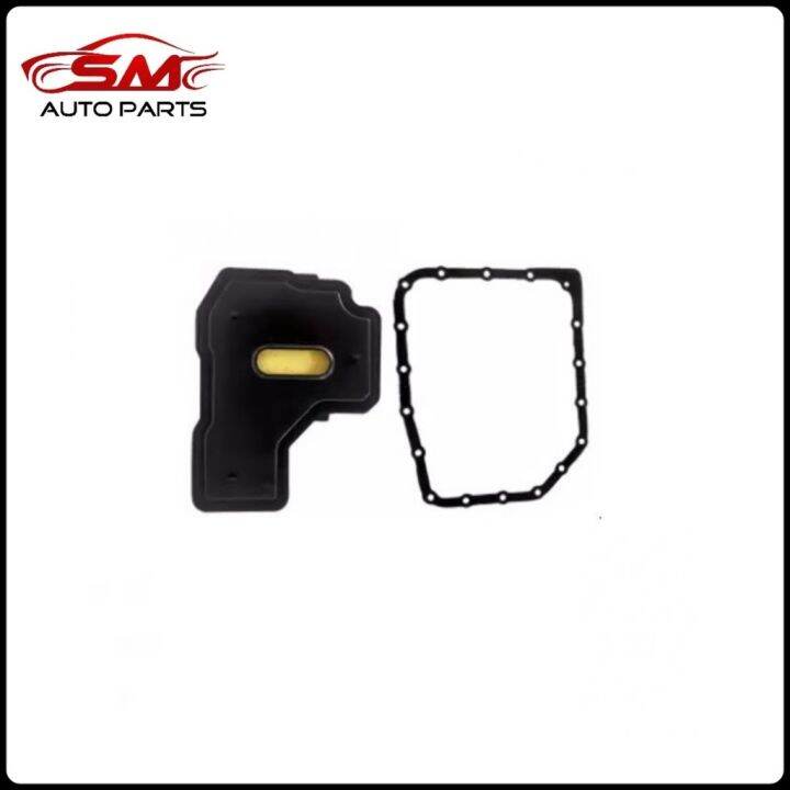 OEM Auto Filter - Perodua Axia / Myvi 2014- / Alza 2014- / Bezza | Lazada