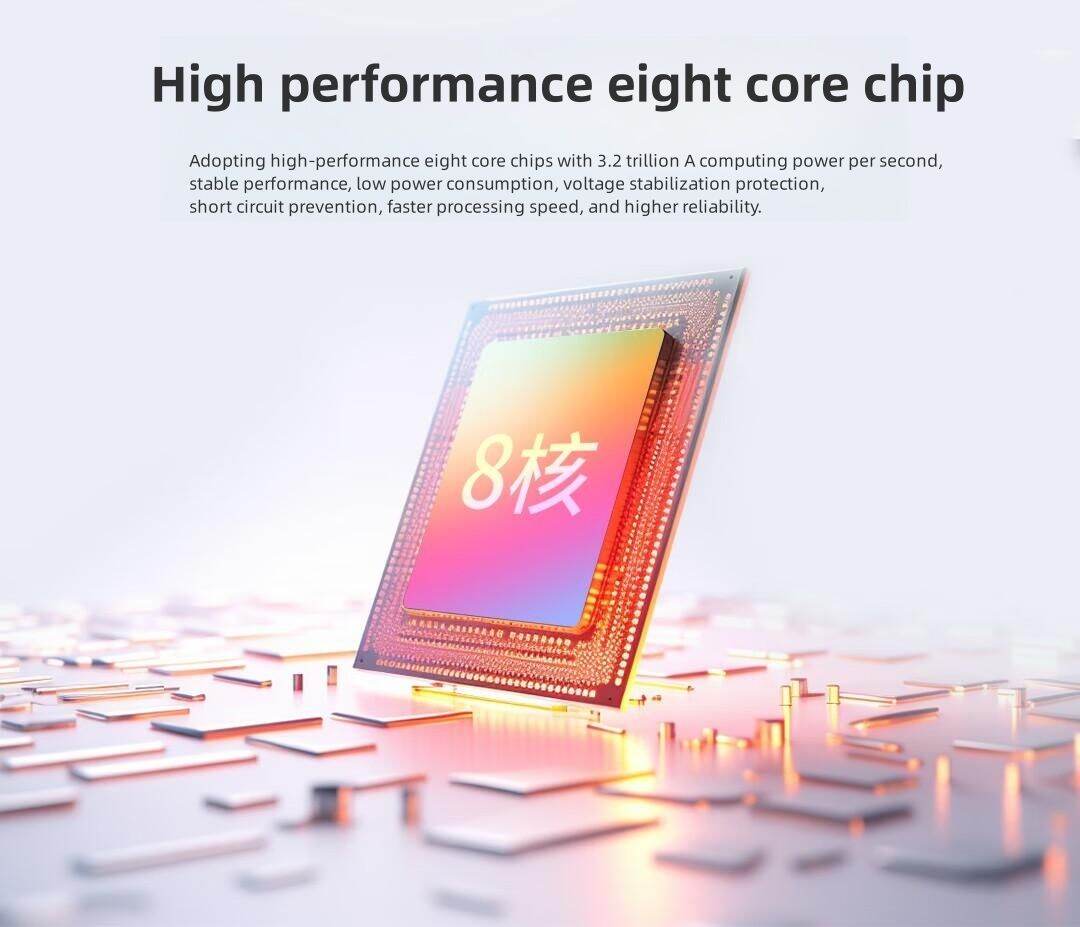 ZTE F50 5G Pocket MiFi 5G Sub-6 SA/NSA N1/5/8/28/41/78 4G Cat15 2.4G/5G ...