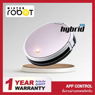 รวมโปรโมชั่น ล่าสุด ไลน์แมน : #LINEMAN รับฟรี ส่วนลด 100 บาท เพียงใส่โค้ด MALICAFE เมื่อสั่ง ...