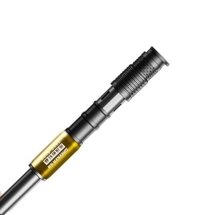 Portable Code Nail Gun 10MM Steel Plate Ceiling Gun Nail Gun Nail Gun ...