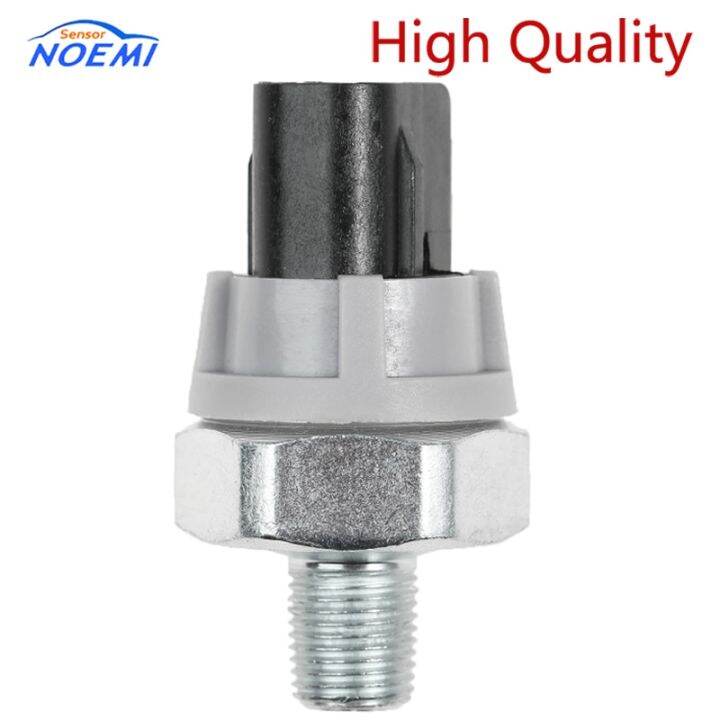 New 37241-RNA-A01 Oil Pressure Switch Sensor For Honda CRV CIVIC ACCORD ...