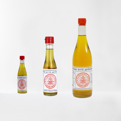 Sale!! LINGAM'S Ginglelly Oil | Minyak Bijan | Nallennai 655ml/240ml ...