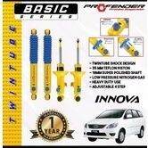 SHOCK BREAKER PROFENDER TOYOTA INNOVA / REBORN BELAKANG | Lazada Indonesia