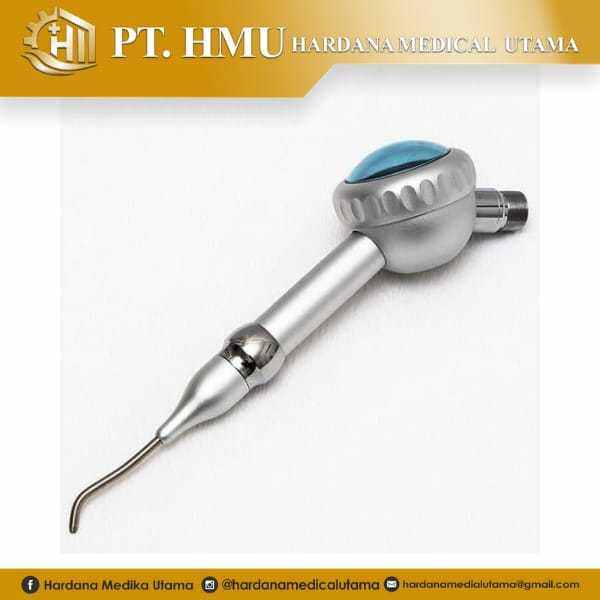 Dental air prophy unit/sparepart dental unit air prophy unit | Lazada Indonesia