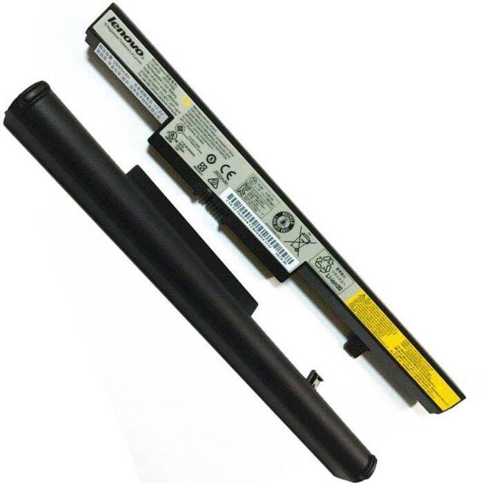 Jual original battery baterai Lenovo B40, B50, B40-30, B40-45, B40-70 ...