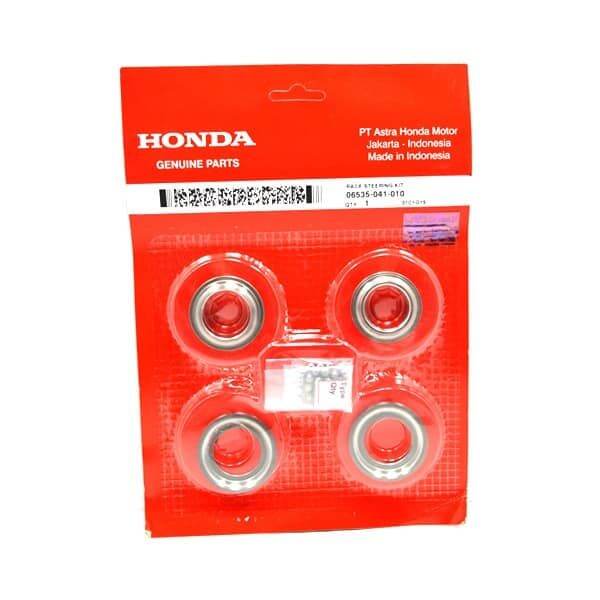 06535041010 Komstir Honda CB 100 GL 100 GL 100 CDI GL MAX -PRO CDI GL ...