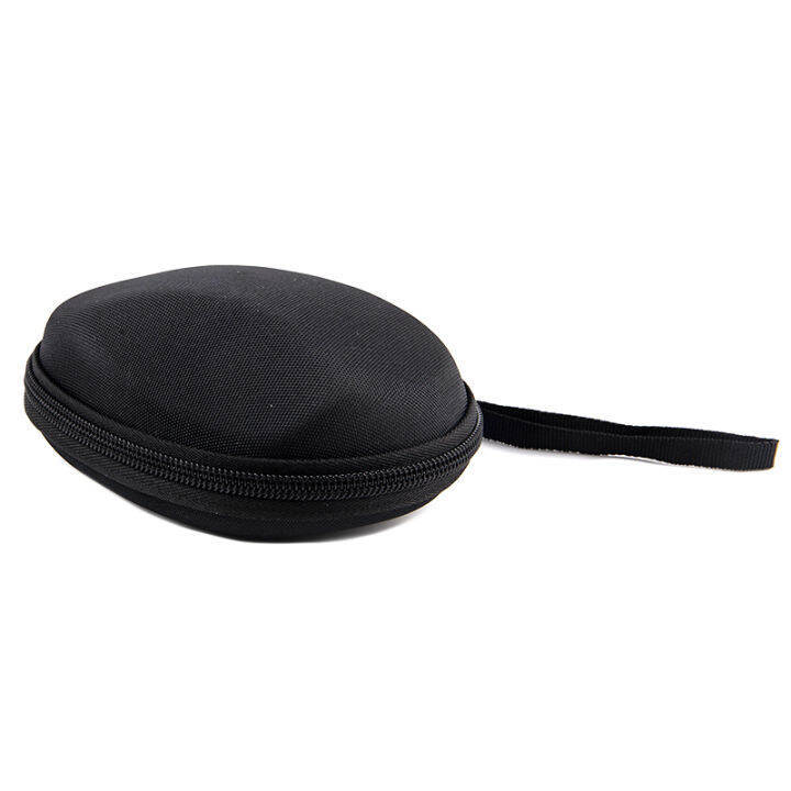 TOOL IMPROVER Durable Gaming Mouse Storage Bag Case for Logitech MX ...