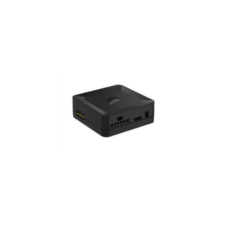 CORSAIR iCUE LINK Smart Component Technology | Lazada.co.th