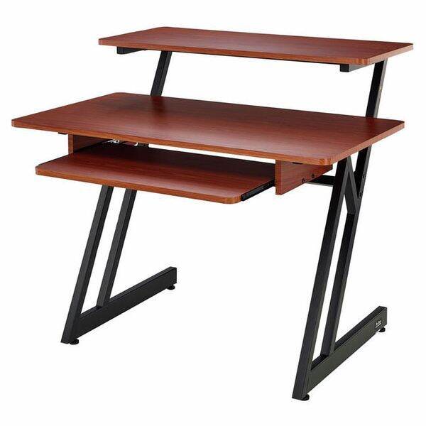 On Stage WS7500RB Workstation | Lazada PH