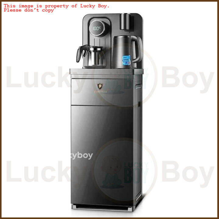 Kaisa Villa Multi-Function Water Dispenser | Lazada PH