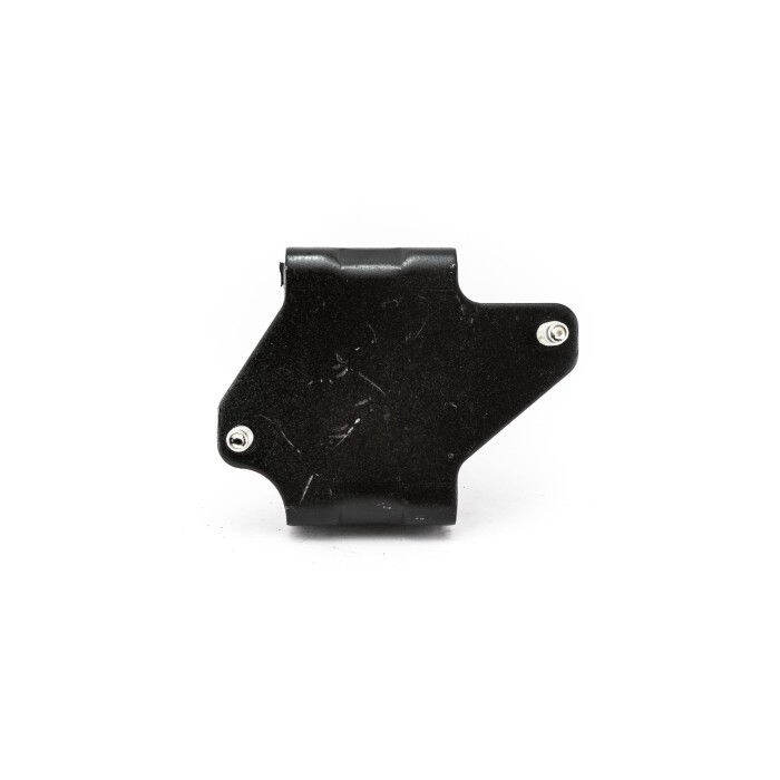 Daihatsu D12362-BZ170-001 FR LH Insulator Engine Mounting for Daihatsu ...