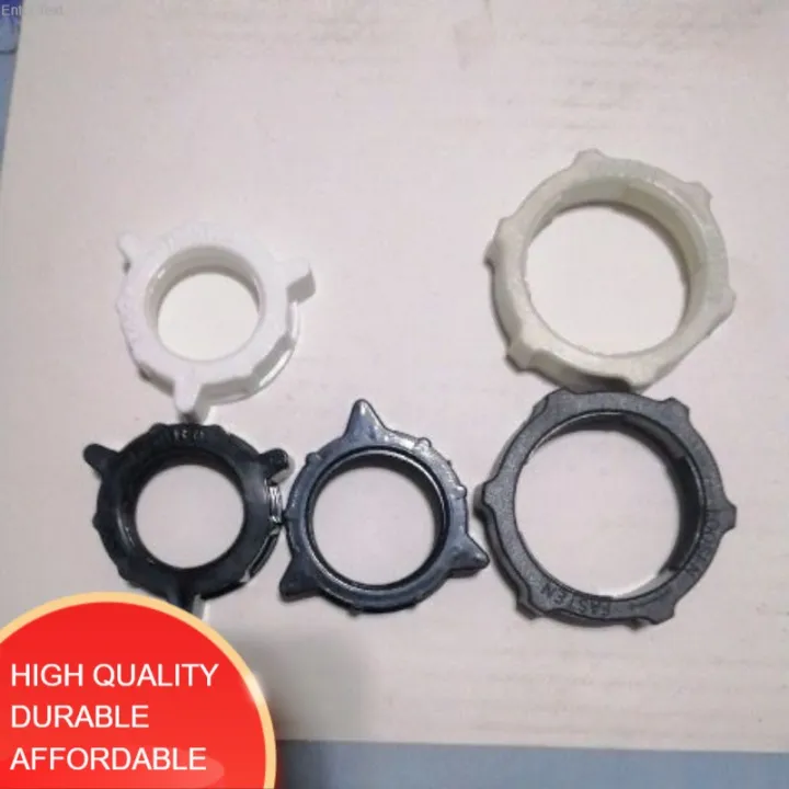 Guard Lock Small Medium Large | Lazada PH