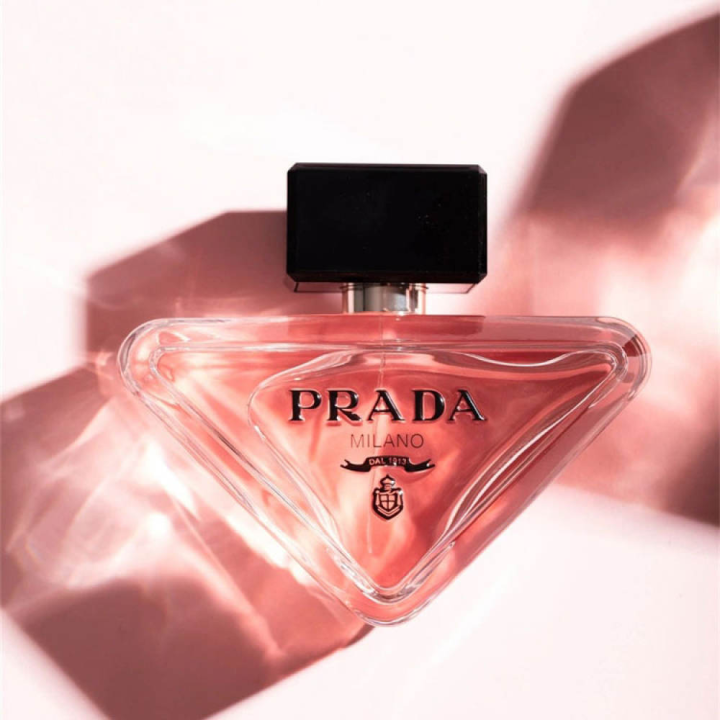original Prada Paradoxe 90ml edp | Lazada PH