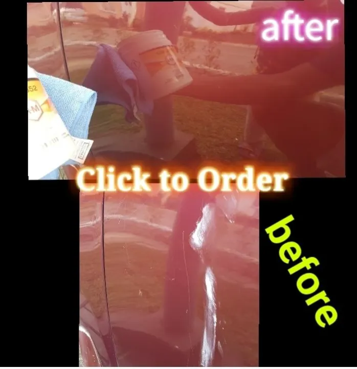 CODPH BRIL 852 200GRAMS REPACKED | Lazada PH