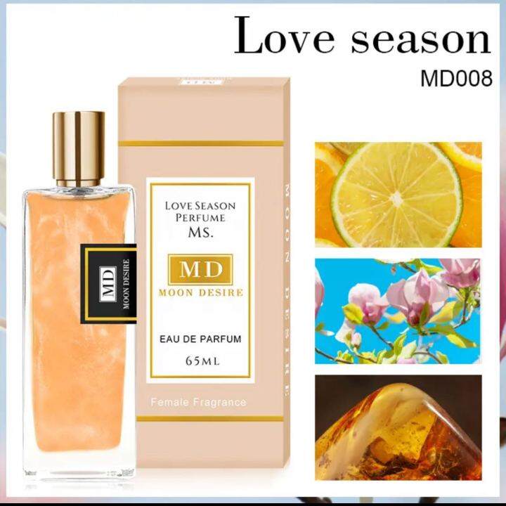 Sweet Night Upgraded Version perfume Suitable for men and women, long ...