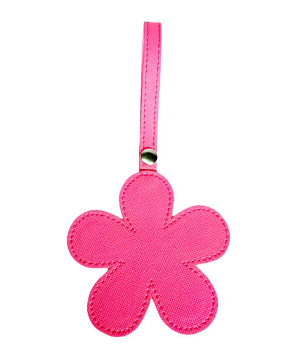 Flower Accessories | My Very Own Way | Lazada.co.th