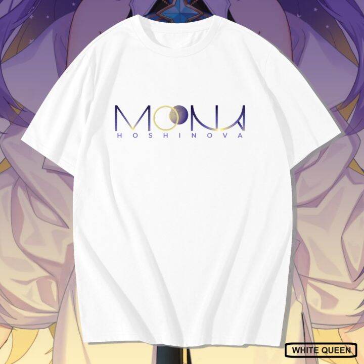 KAOS MOONA HOSHINOVA LOGO HOLOLIVE - KAOS DISTRO PRIA & WANITA ANIME ... KAOS MOONA HOSHINOVA LOGO HOLOLIVE - KAOS DISTRO PRIA & WANITA ANIME ...