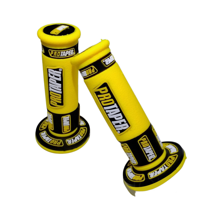 HANDGRIP PROTAPER UNIVERSAL BISA SEMUA MOTOR / HAND GRIP MOTOR ...