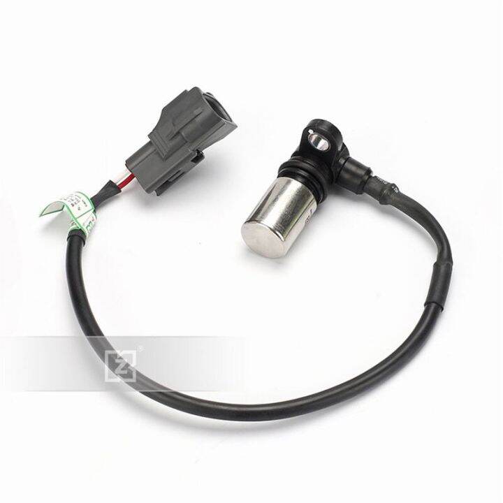 Switches/ For Kobelco Hitachi Sany Crankshaft Position Speed Sensor 4 ...