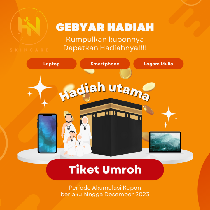TUKARKAN DENGAN HADIAH / GIFT KUPON GEBYAR HADIAH 2023 | Lazada Indonesia TUKARKAN DENGAN HADIAH / GIFT KUPON GEBYAR HADIAH 2023 | Lazada Indonesia