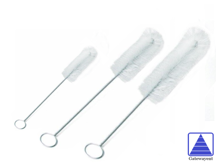 TEST TUBE BRUSH S/M/L | Lazada PH