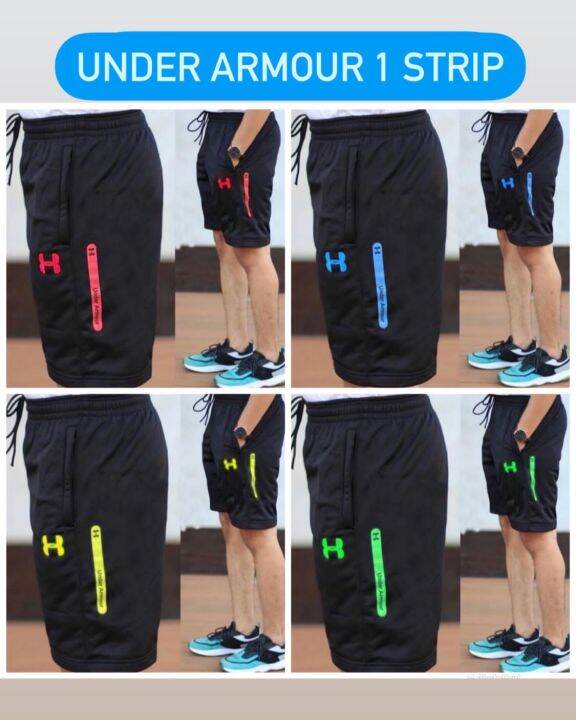 CELANA KOLOR PRIA | Lazada Indonesia