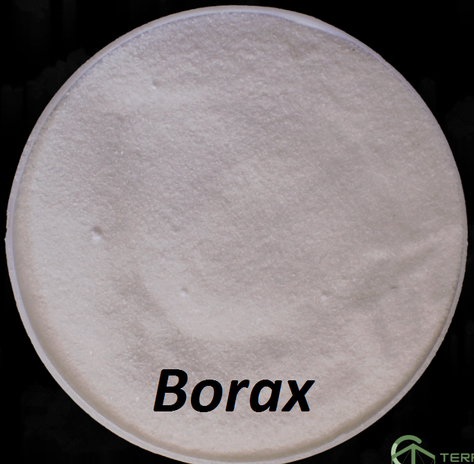 Borax Technical Grade for Cleaning 1 Kilo | Lazada PH