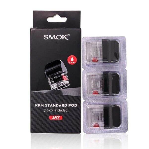 KEPALA CARTRIDGE SRANDART RPM | Lazada Indonesia