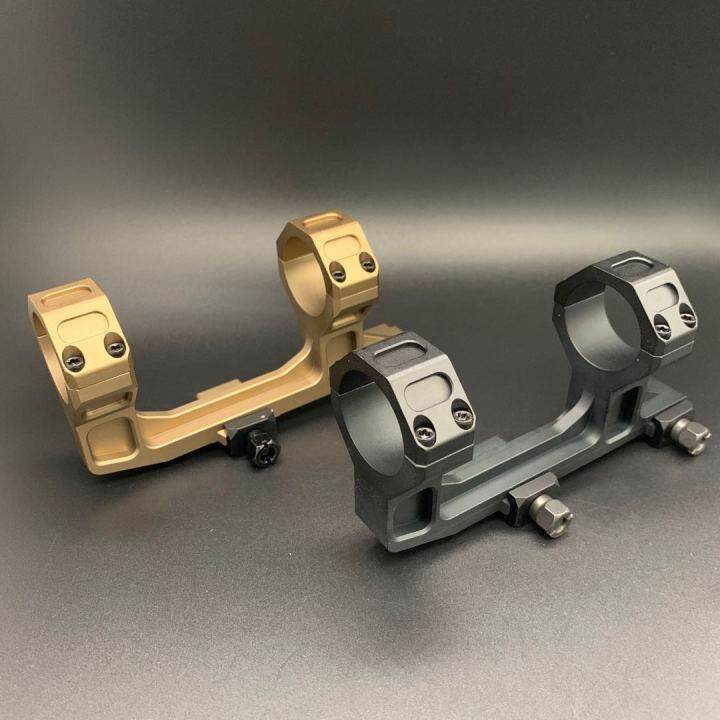 Bitak 1.93Cantilever Mou/nt For Ri/fle Si/ght Weaver Base R/mr ...