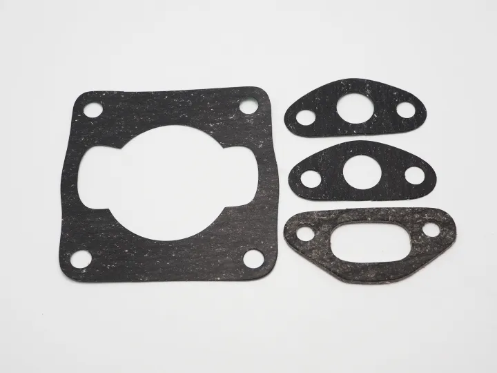 ปะเก็นชุด KT18 ปะเก็น ประเก็น ประเก็นชุดเครื่องตัดหญ้า | Lazada.co.th