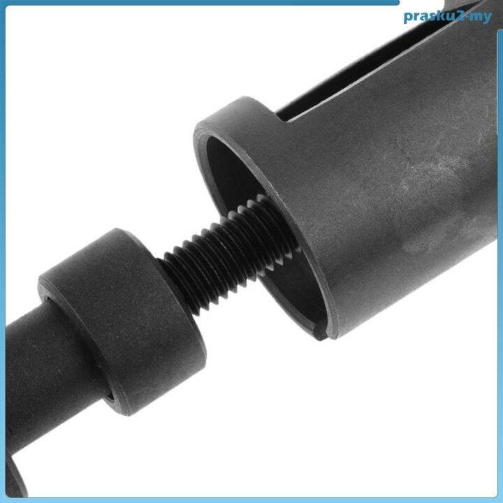 Universal Engine Bushing Remover Puller Tool Kit for GY6 50cc 125 150cc ...