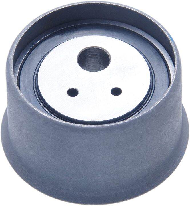 ลูกรอกสายพานไทม์มิ่ง MITSUBISHI LANCER 4G92 1.6 4G93 1.8 VOLVO S40 I ...