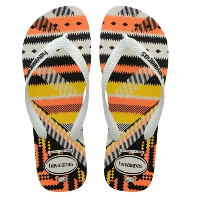 Original Havaianas - Trend New Collection 2021 | Lazada PH