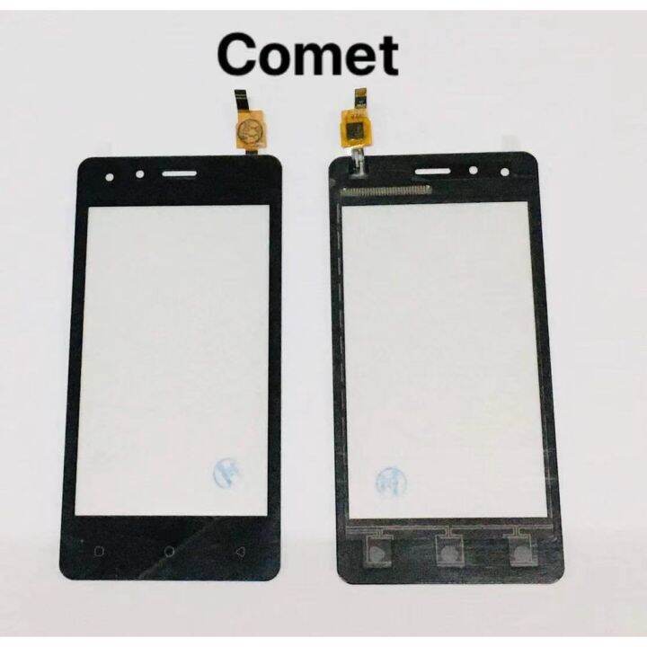 CHerry Mobile comet touchscreen | Lazada PH