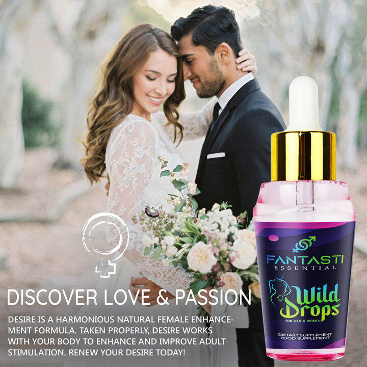 El Shaddai healing Oil | Lazada PH