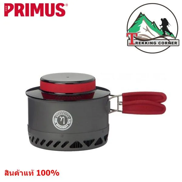Primus หม้อ Lite Pot XL | Lazada.co.th