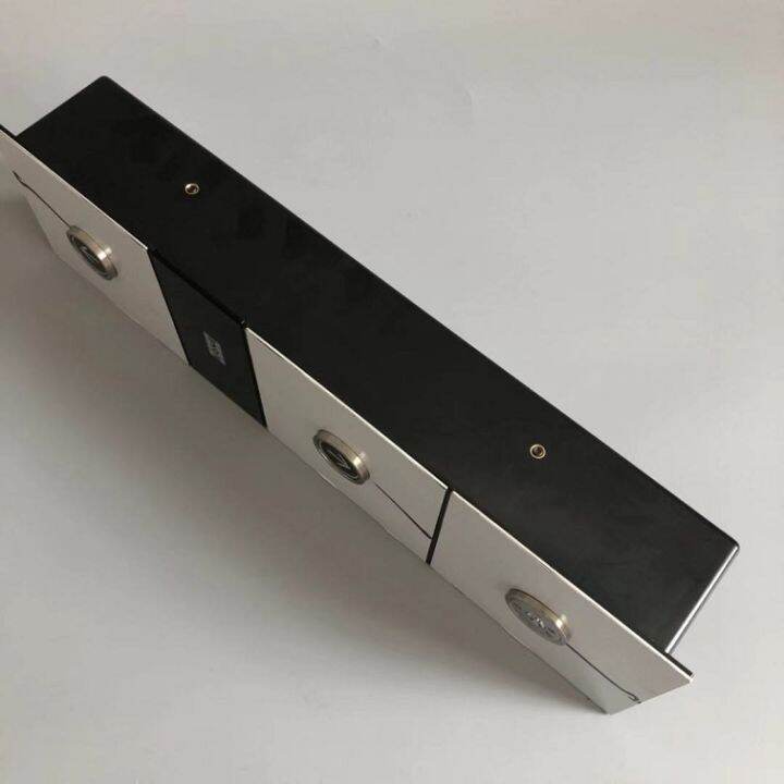 KONE KDS330 Wall-mounted Embedded Non-display Outbound Call KDS330 ...