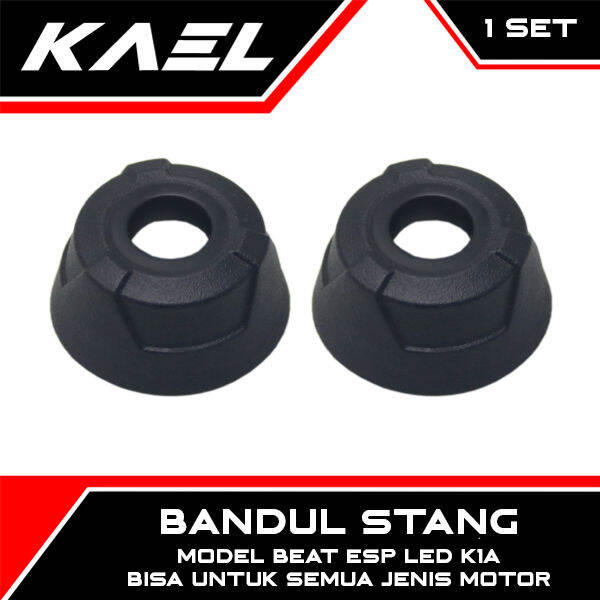 Bandul Stang Universal Untuk Semua Jenis Motor Jalu Setang Model Beat ...