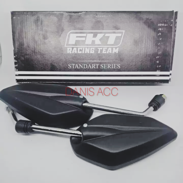 SPION MIO JUPITER MODEL STANDAR YAMAHA | Lazada Indonesia