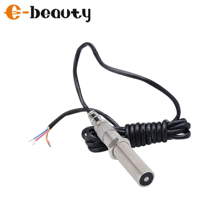 Generator Engine Speed Sensor Magnetic Pickup MPU 213272 | Lazada PH