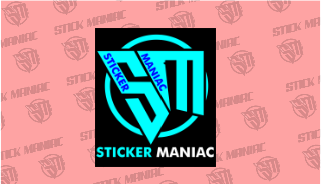 kawasaki barako decals | Lazada PH