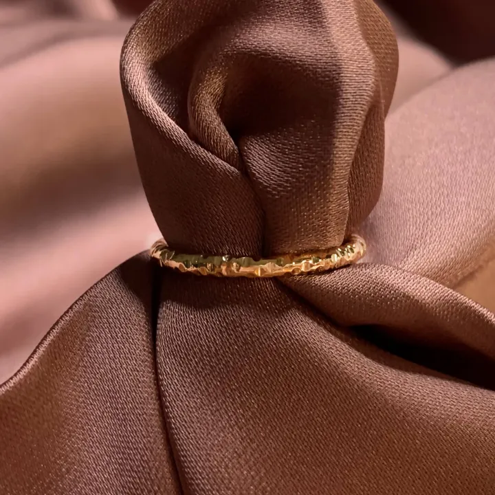 𝑨𝒛𝒂𝒍𝒆𝒂 𝑹𝒊𝒏𝒈 𝘣𝘺 𝘍𝘢𝘣 𝘔𝘰𝘣 | Lazada PH