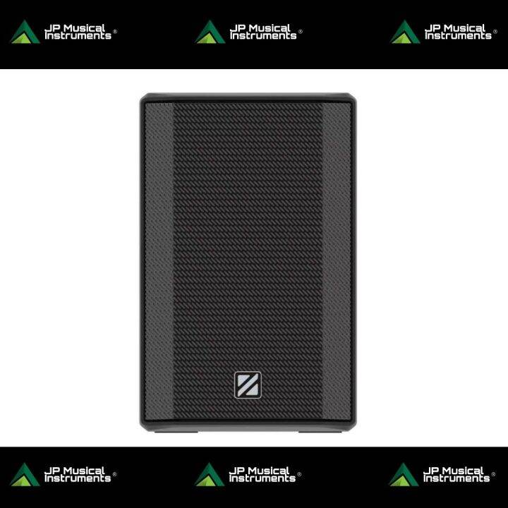 Precision Drive Audio K8 Active Speaker | Lazada PH