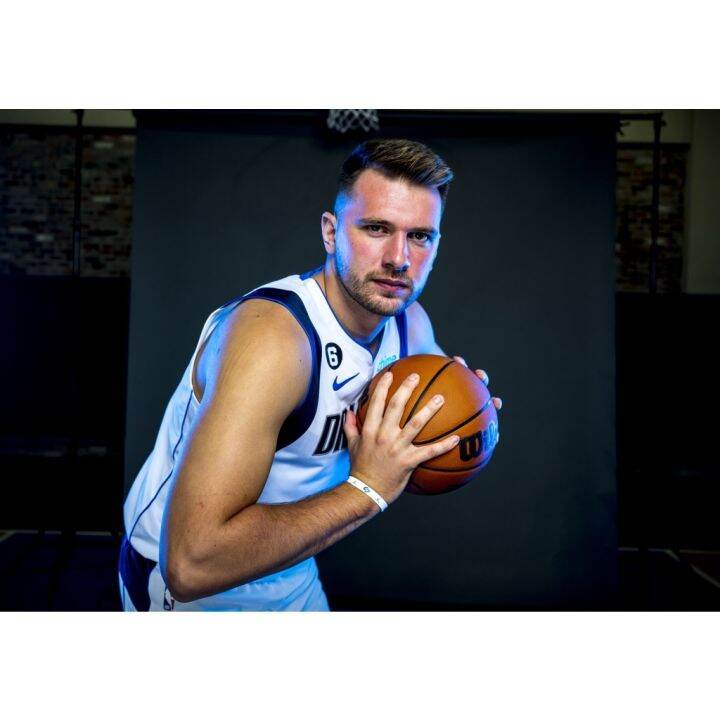 Luka Doncic Basketball Baller Bands | Lazada PH