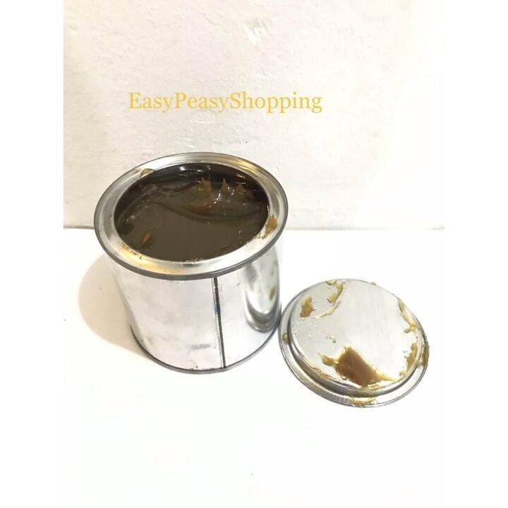 Minyak Grease /Oil Grease /Minyak Pelincir 500gram | Lazada