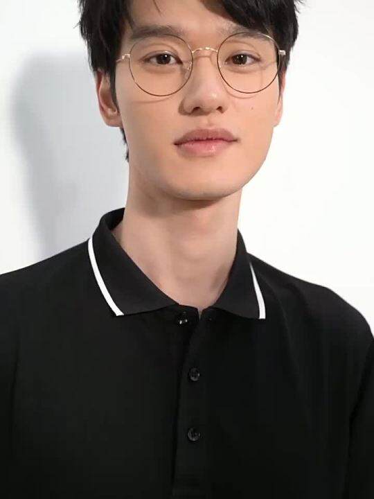 901A ยอดฮิตในโลกออนไลน์ สไตล์ธุรกิจระดับไฮเอนด์ POLO เสื้อคอปก T เสื้อยืดขายส่งฤดูร้อนแขนสั้น ...